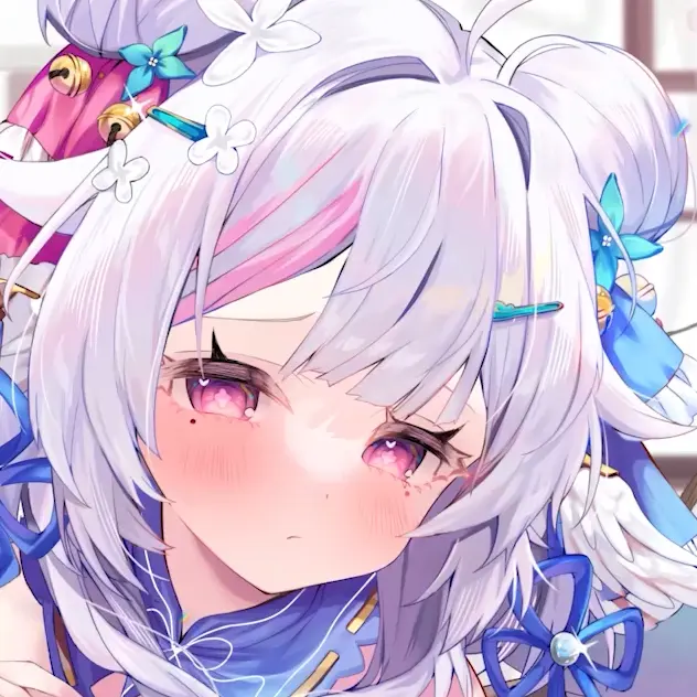 水果摊子YUKARI 