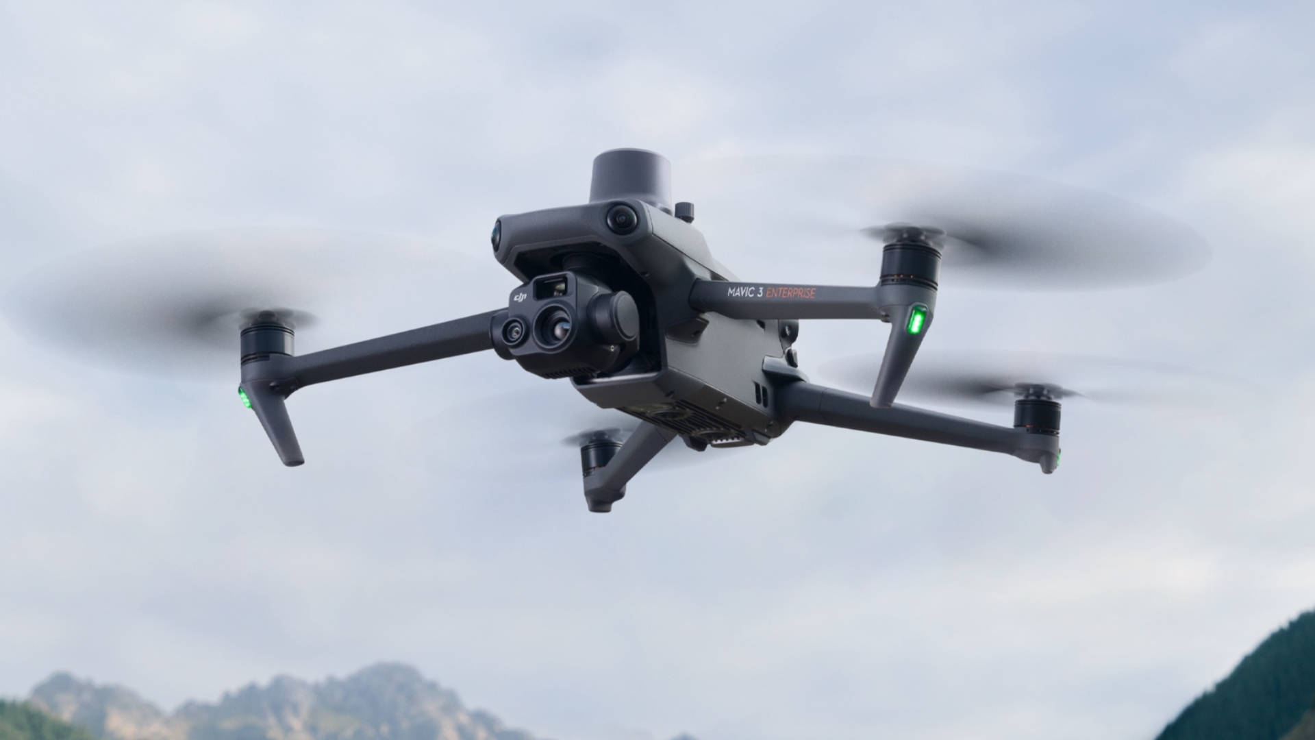 民用无人机上户口新规来了!过渡期后不合规无人机将禁飞