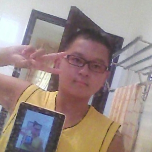 不会编程的信息老师 