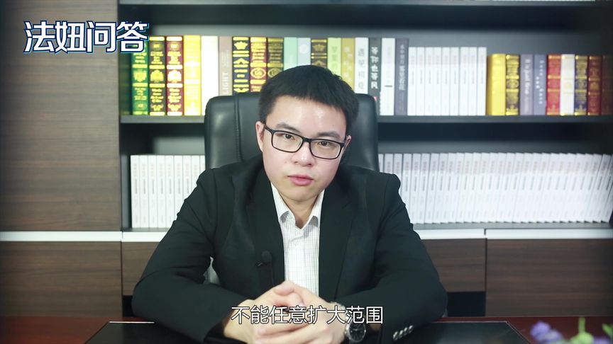 可以实行综合计算工时工作制的职工有哪些
