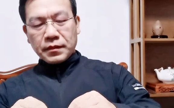 【创意演奏】教您用吸管制作乐器