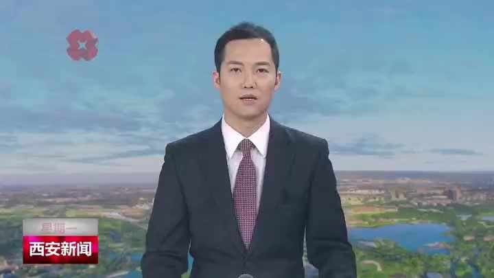 市委召开常委会议 狠抓作风建设 确保基层减负取得实效
