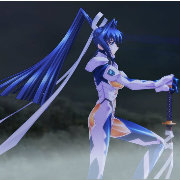 小SAI今天吃什么 