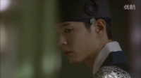 ...I Miss You (Beige) Moonlight Drawn by Clouds OST Part 8 May H a