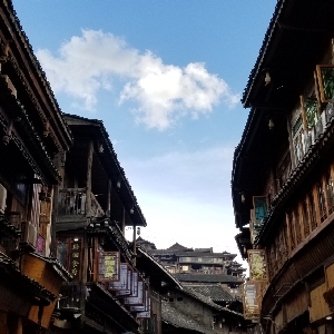 v风间苍月v 