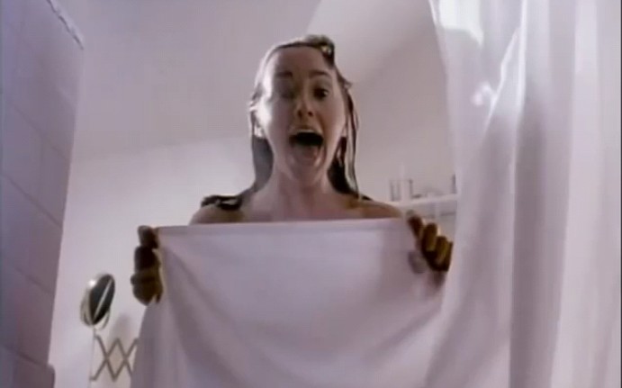 小魔星1990电影预告片