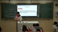 ...一元一次方程6.3实践与探索工程类应用问题-马老师(配视频课件教案)