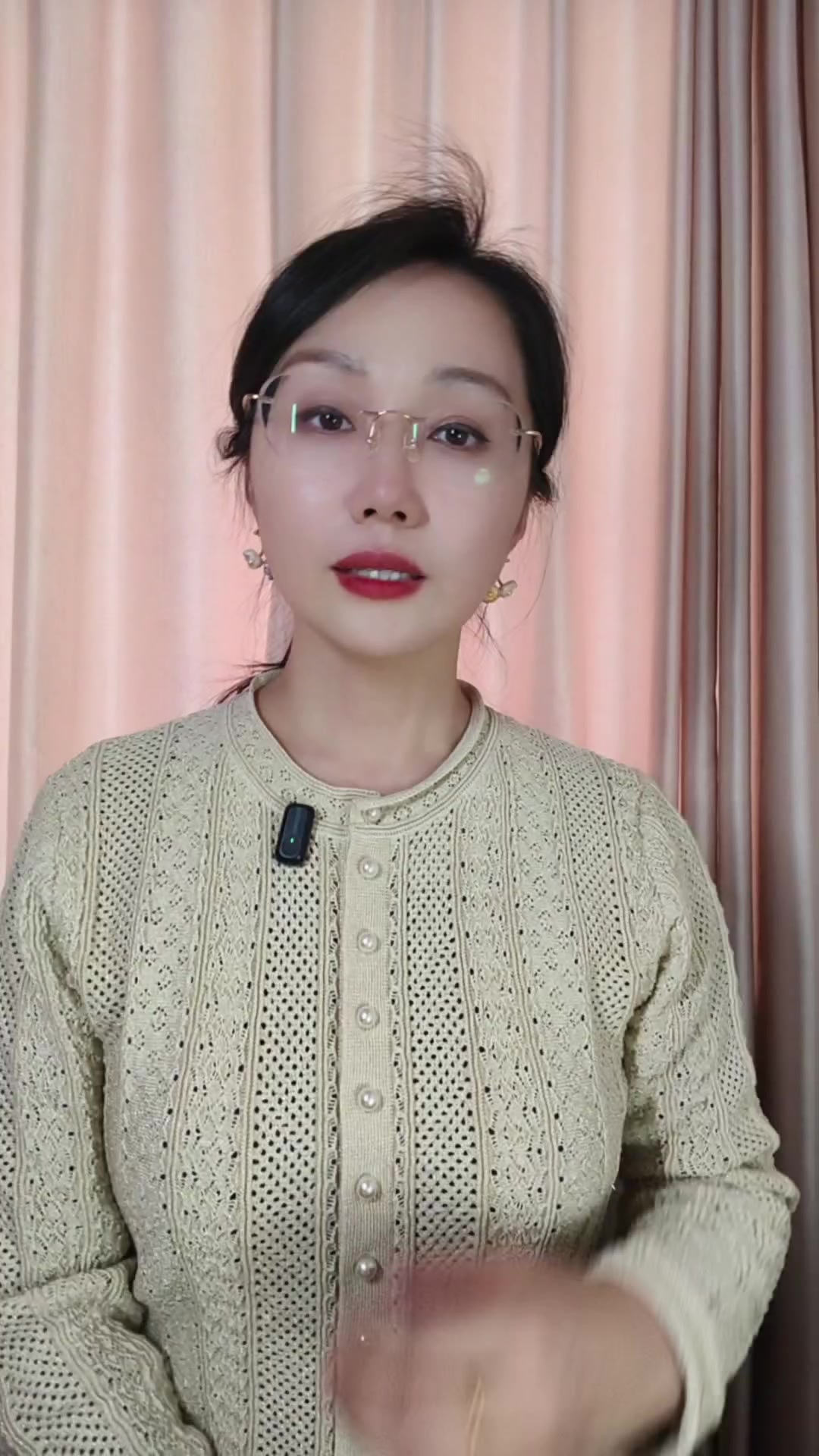 重磅经济会议 致命方向 #经济会议 #财经 #经济学 #经贸 #硬核深度计划