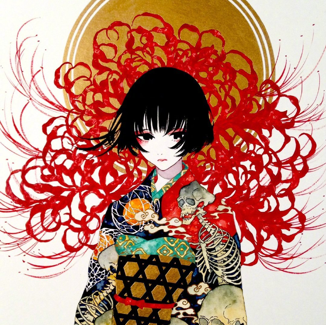 小小杜带你飞 