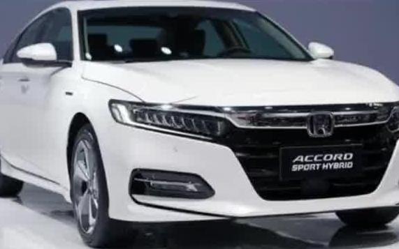 油电混动汽车有哪些优缺点?