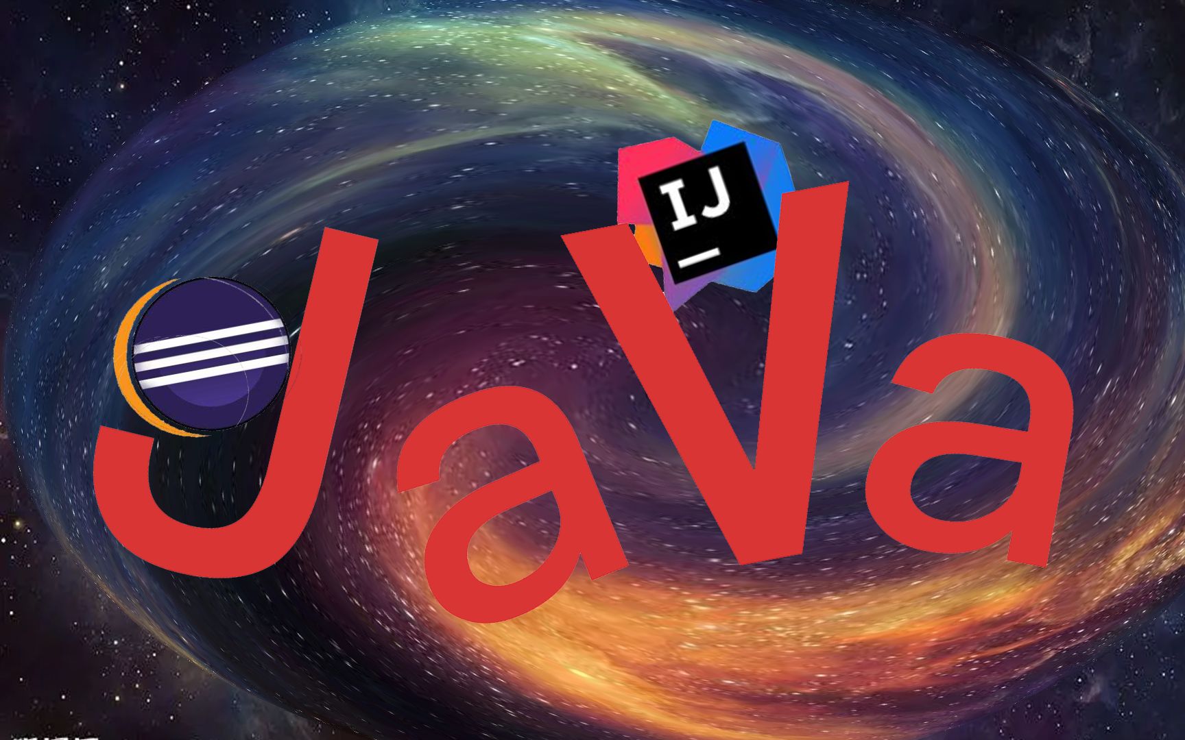 eclipse工程文件的建立