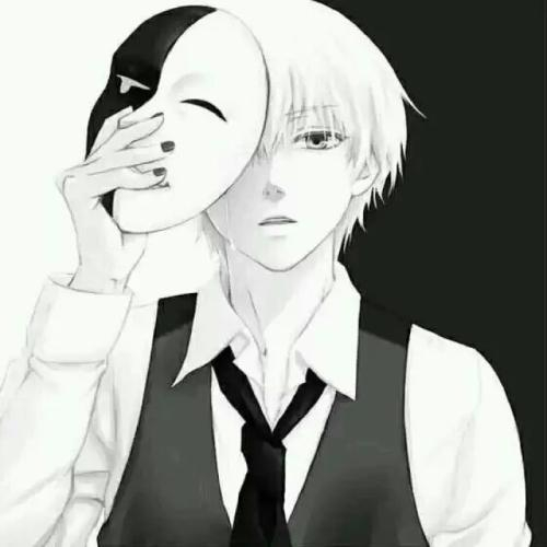 似水年华了无痕 