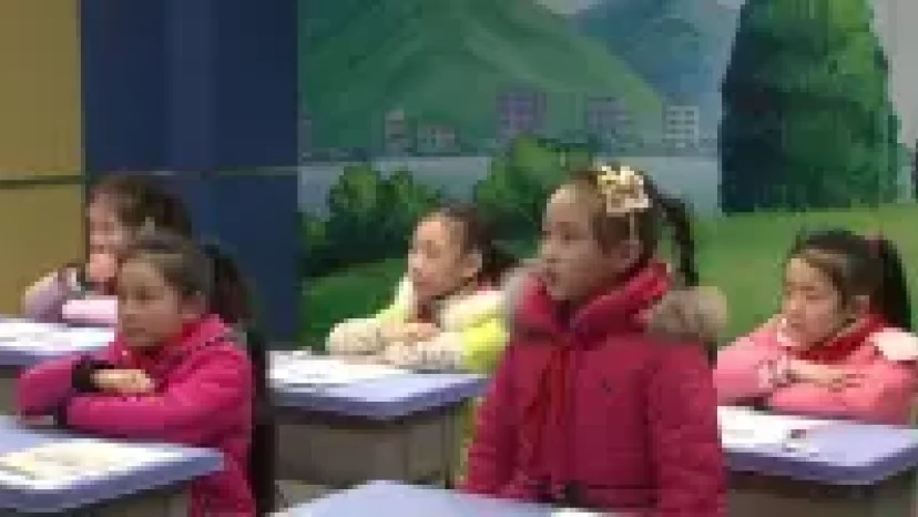 两位数乘两位数第一课时