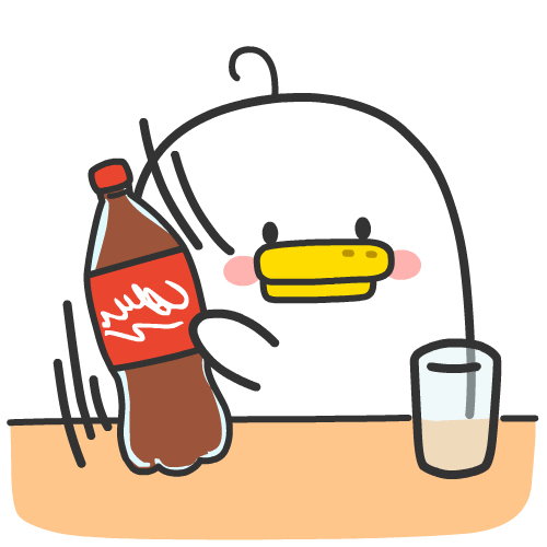 我麦不好 