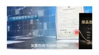 swkiss丝素魔晶模具面膜产品介绍
