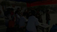绵阳博大医院在线咨询看病选择放心,规范治疗为绵阳群众健康护航