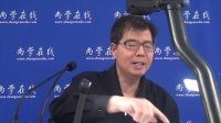 2016考研数学概率论与数理统计基础班课程-1
