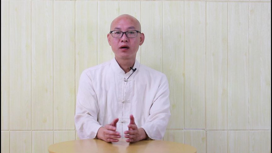 广东人用来解肝郁、化痰湿的陈皮,每天用它泡茶喝,帮助疏肝解郁