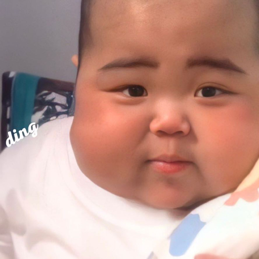 我系少年亨 