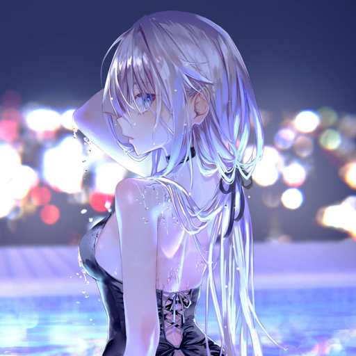 深井冰ltxm 