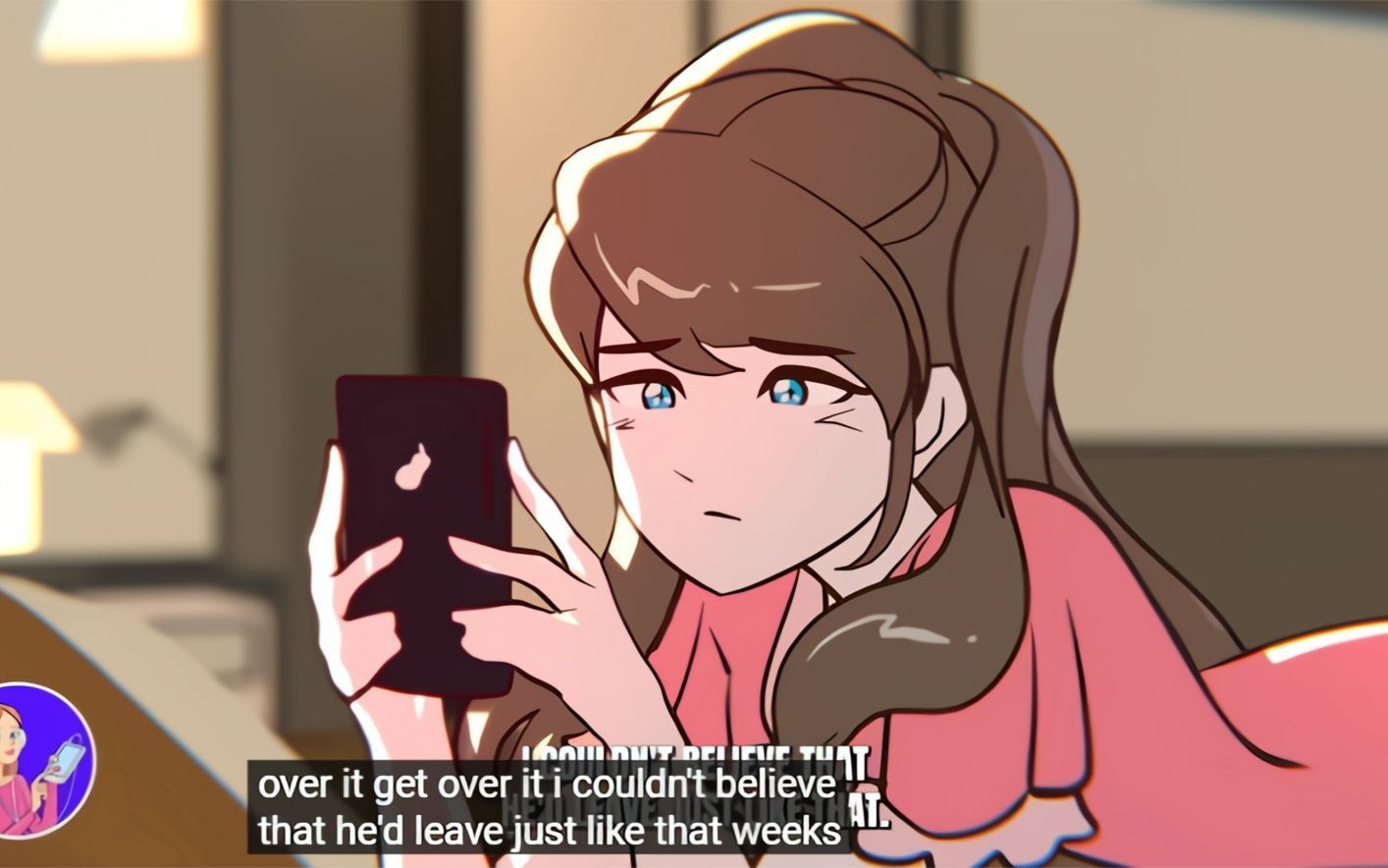 新鲜热辣校园风•听力•口语 I Want To Be Free