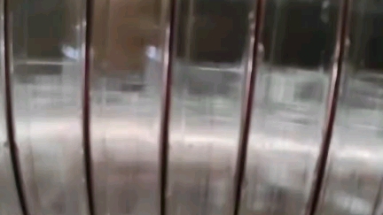 开料机专用通风除尘伸缩耐磨软管