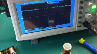 说说什么叫退耦电容、退耦电容在电路中 的作用