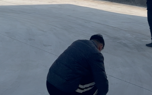 无人机在农业中的应用