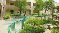 吴江实验小学环保主题教育片