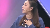 痰多咳嗽不重视?支气管炎哮喘都可能盯上你,老中医为你讲解