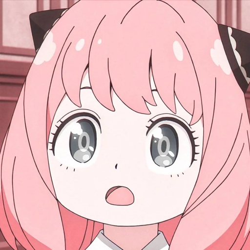 狼叔不是黑叔 