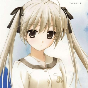 想到快神经 