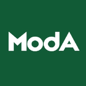 Modern农业MODA 