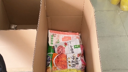 国内邮寄包裹到澳洲 双清包税派送上门,澳洲海运专线,澳洲海运推荐