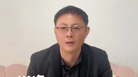 传统美容院VS新型美容院