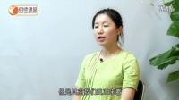 名师陈静奋-Q2什么是游戏化音乐教学的核心?