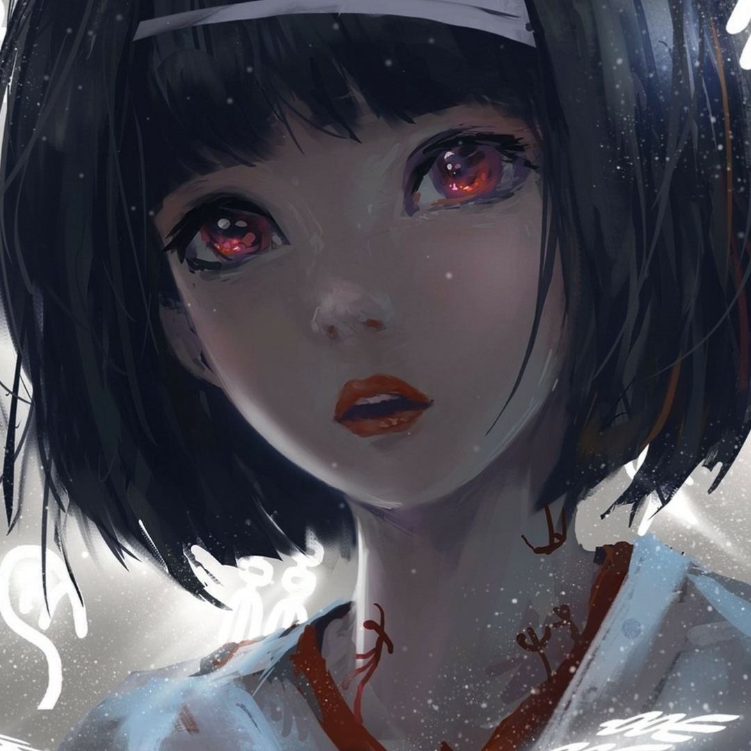 ‮ ‮那个小白白白 