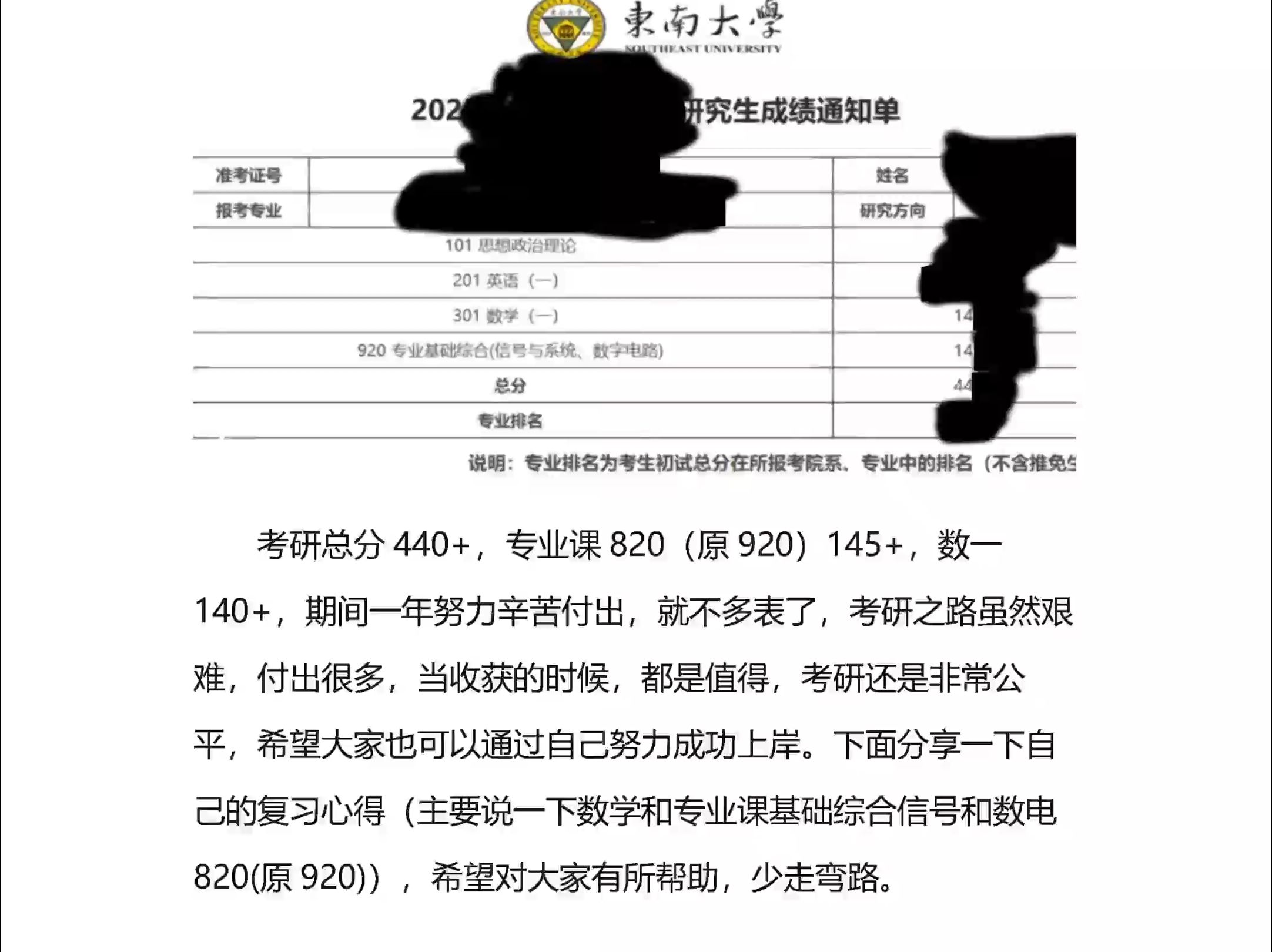 ...基础综合信号与系统数字电路电子信息与通信工程,真题,大纲,参考书。