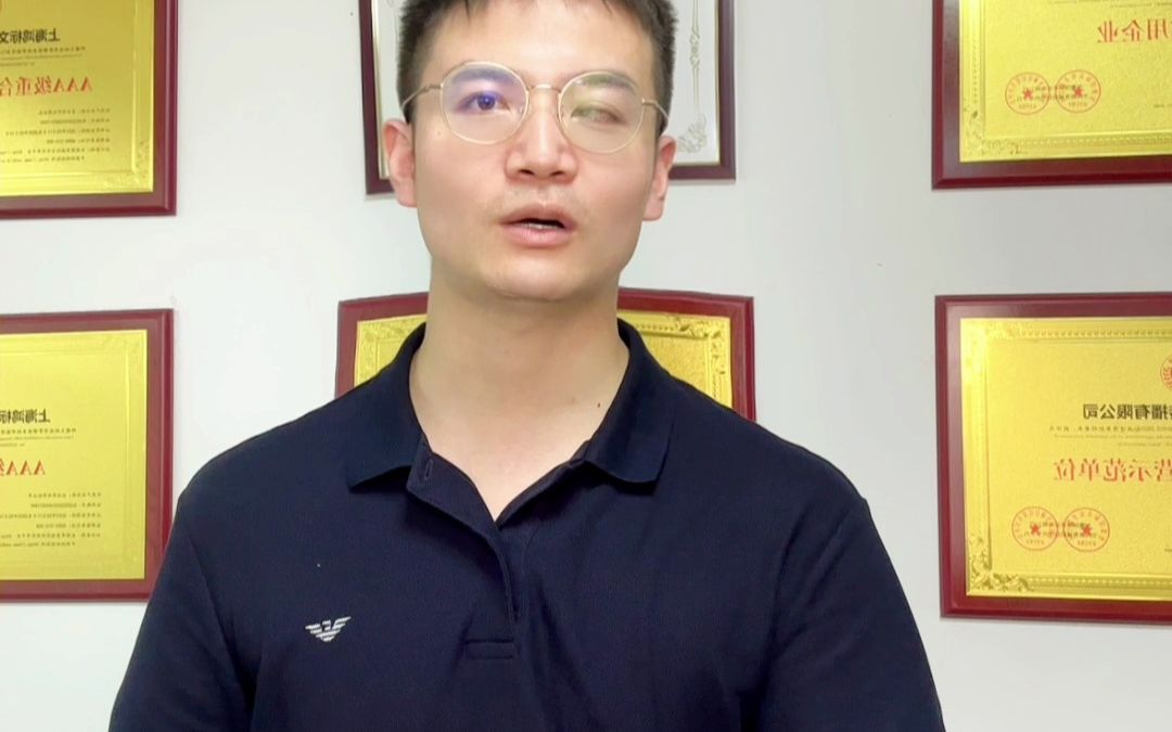 ߒ�上海中考生考入高中的比例真的低于70%吗?