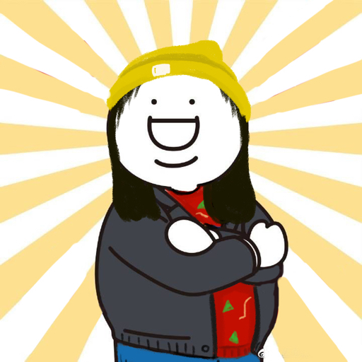 我是姚炸毛 