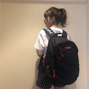 从不改名陆伯言 