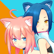 猫宫日向Official 