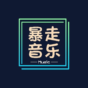 暴走音乐会 
