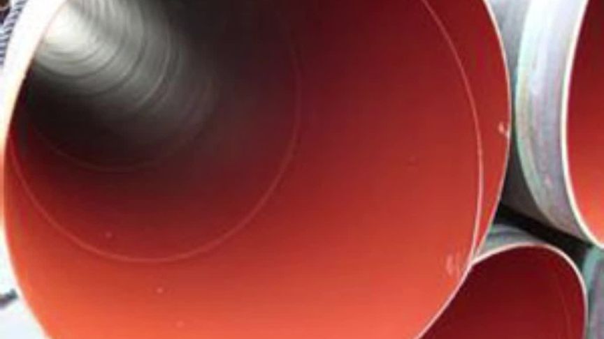 PSL1国标螺旋钢管厂家,沧州市螺旋钢管集团有限公司五洲螺旋钢管