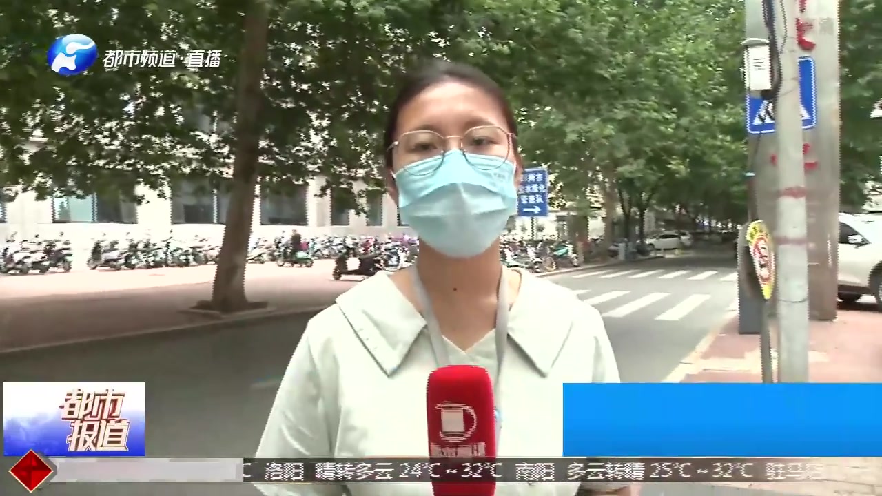 核酸检测报告多久出来?别急!标本要经过这些步骤才出结果?