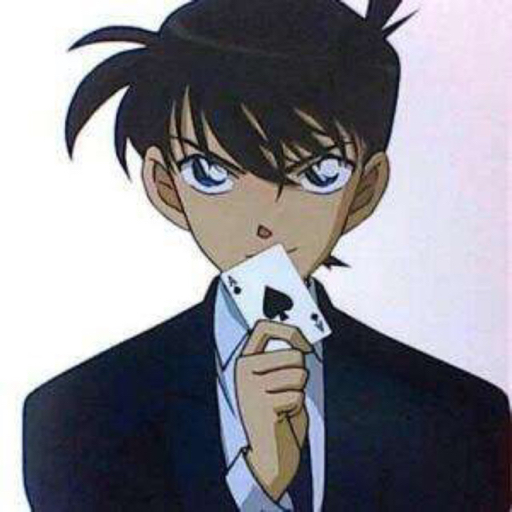 木子木先生被注册了 