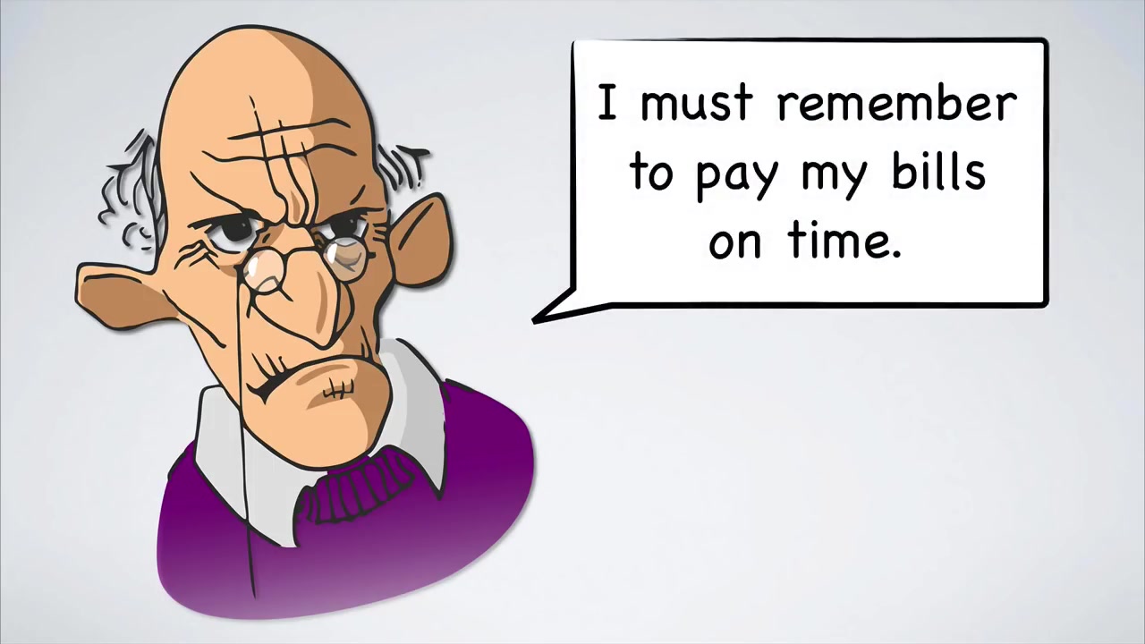 ...动词不定式和动名词的使用方法辨析| 如何正确使用动词的to do 和-ing?