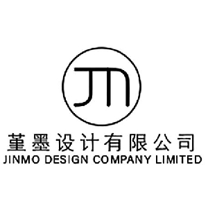 堇墨浮华墙绘工作室 
