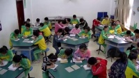 冀教版小学数学五年级下册《分数和小数互化》河北省 - 石家庄_...