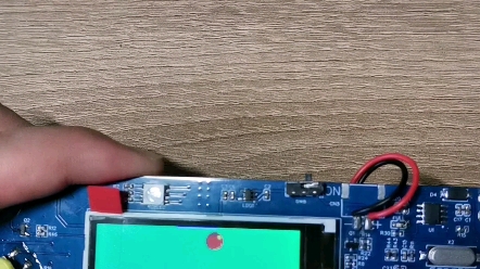 微软MAKECODE编程,支持方块,python,js编程,无需开发环境,网页即可...